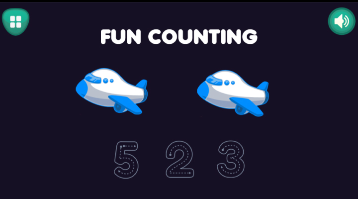 Brain Game Educational Skill Game Memory Game Html5 Construct 3 By