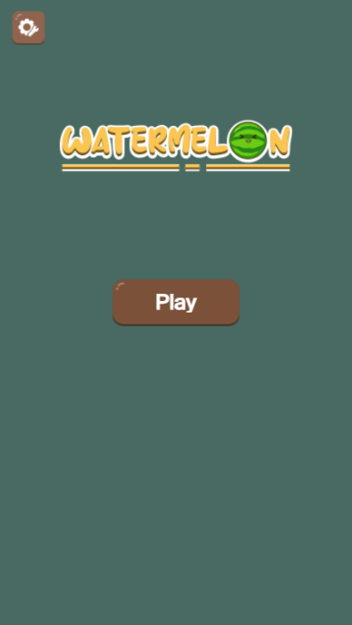 Watermelon - HTML5 Game (Construct 3) by Depfov | CodeCanyon