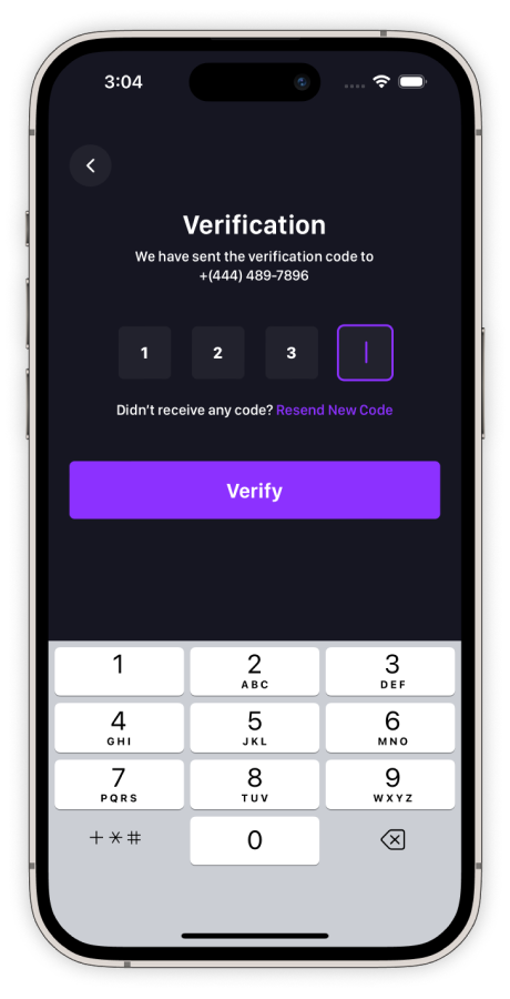 NFT Marketplace App | NFT Buying Selling Android + iOS App Template | Ionic | NFTMarketPlace by ...
