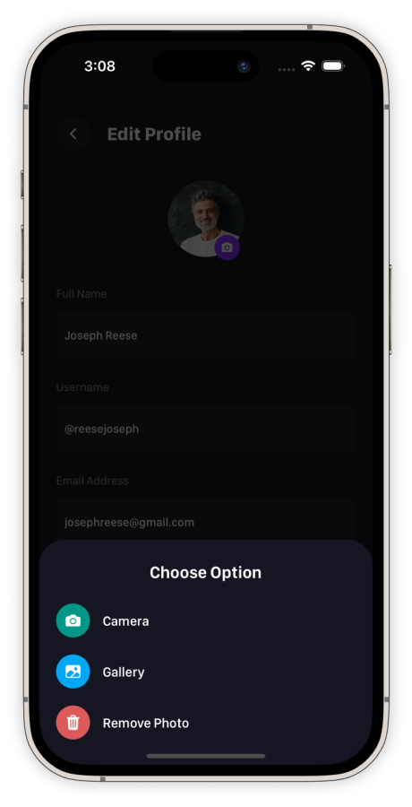 NFT Marketplace App | NFT Buying Selling Android + iOS App Template | Ionic | NFTMarketPlace by ...