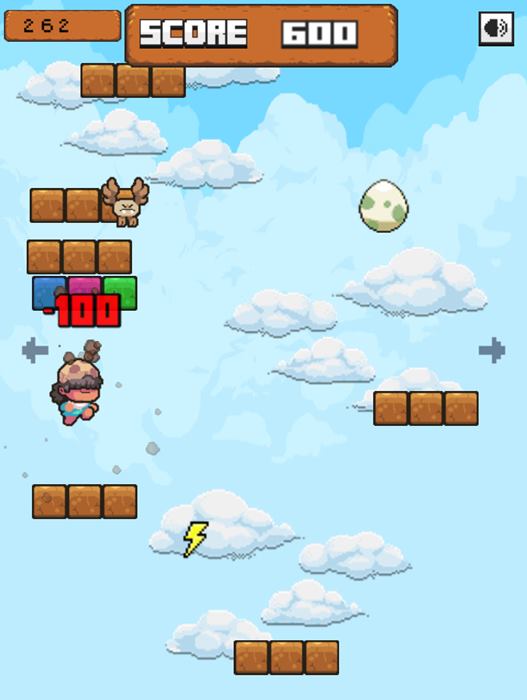 Pixel Game Bundle 20 Games - Construct 2/3 by Gamecoutz | CodeCanyon