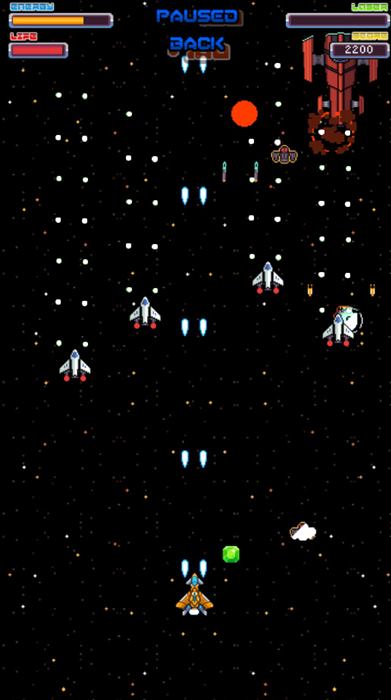 Pixel Game Bundle 20 Games - Construct 2/3 by Gamecoutz | CodeCanyon