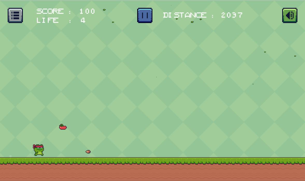 Pixel Game Bundle 20 Games - Construct 2/3 by Gamecoutz | CodeCanyon