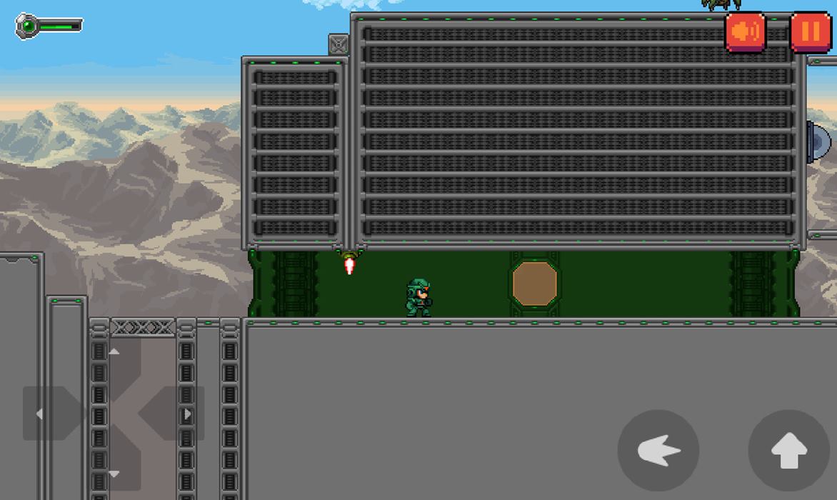 Pixel Game Bundle 20 Games - Construct 2/3 by Gamecoutz | CodeCanyon