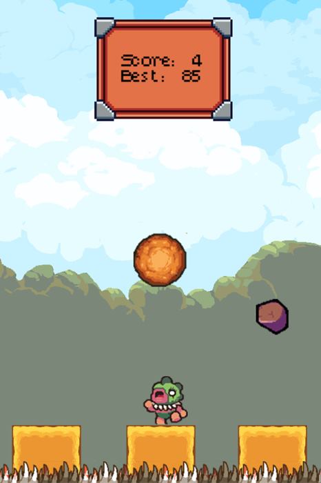 Pixel Game Bundle 20 Games - Construct 2/3 by Gamecoutz | CodeCanyon