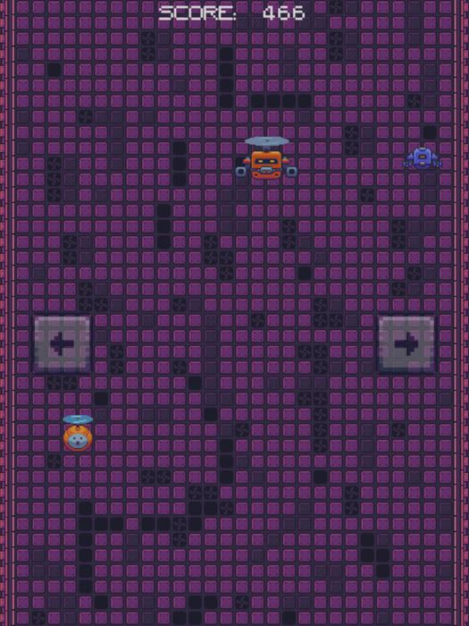 Pixel Game Bundle 20 Games - Construct 2/3 by Gamecoutz | CodeCanyon