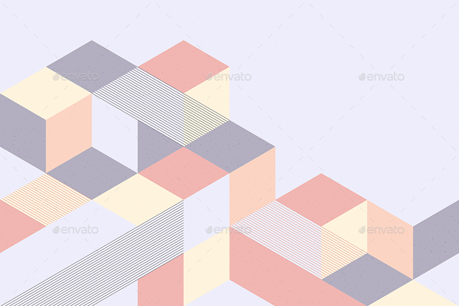 Abstract Geometric Backgrounds, Graphics | GraphicRiver