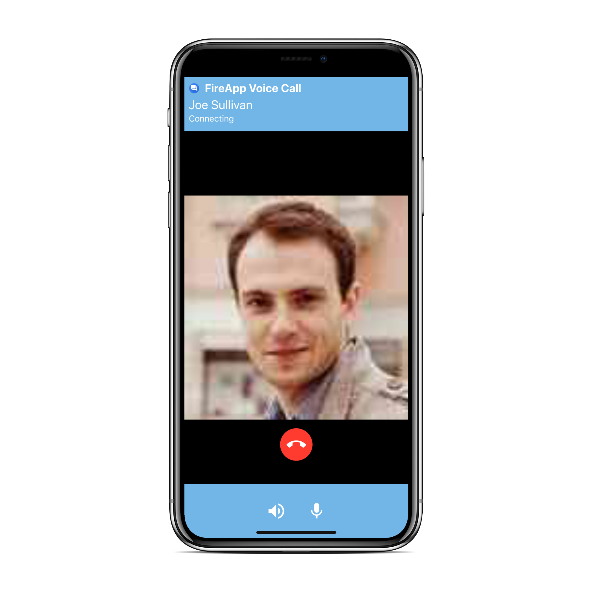 FireApp Bundle - 3 in 1 by devlomi | CodeCanyon