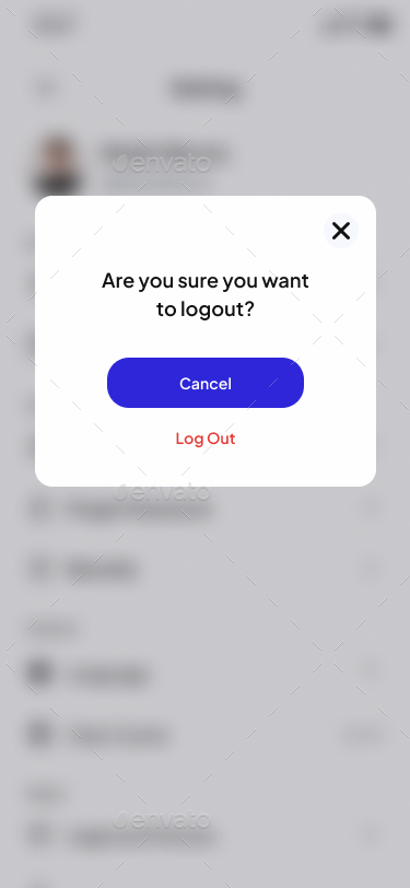 LaoBank | Figma Template - Banking UI KIts App, Web Elements | GraphicRiver
