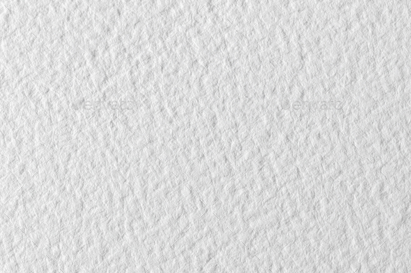 White paper macro texture for design Stock Photo by Anntua | PhotoDune