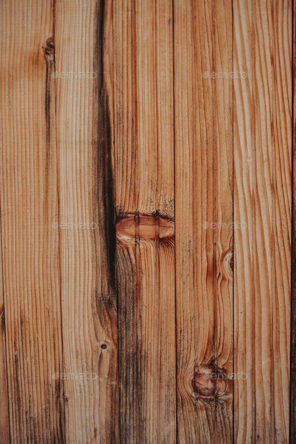 Vertical shot of a wooden floor texture for backgrounds Stock Photo by ...