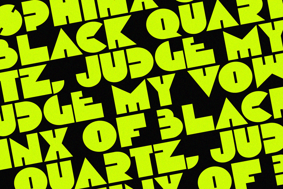 Meastro Pro Pack | Layered Retro Font, Fonts | GraphicRiver