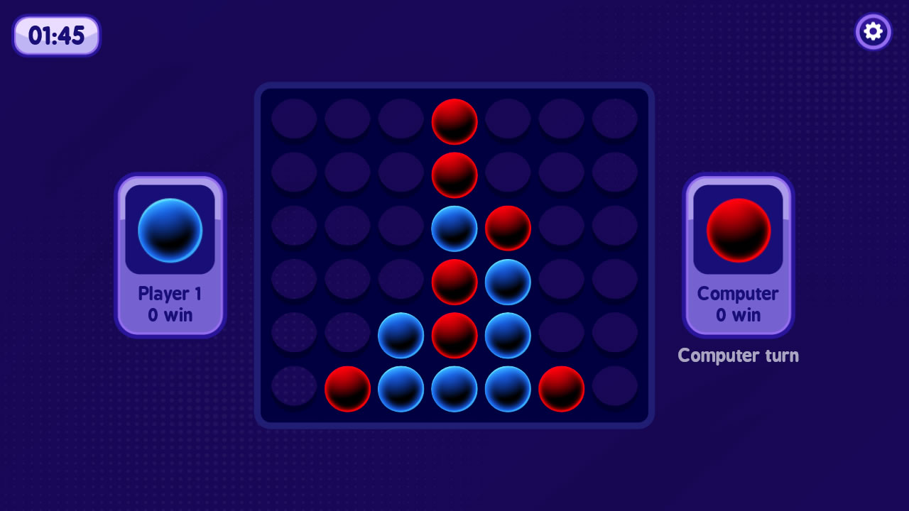 Board Games Bundle by demonisblack | CodeCanyon