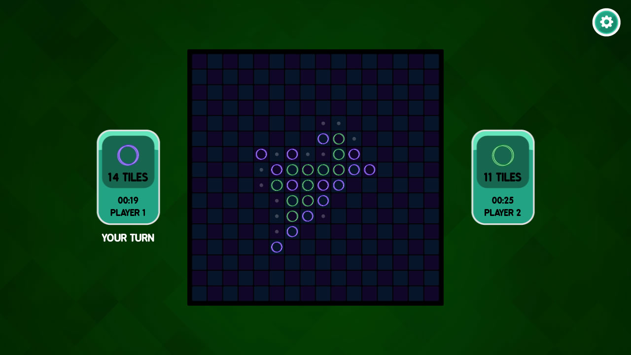 Board Games Bundle by demonisblack | CodeCanyon