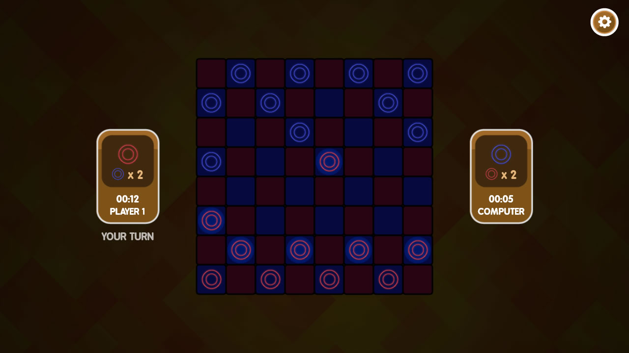 Board Games Bundle by demonisblack | CodeCanyon