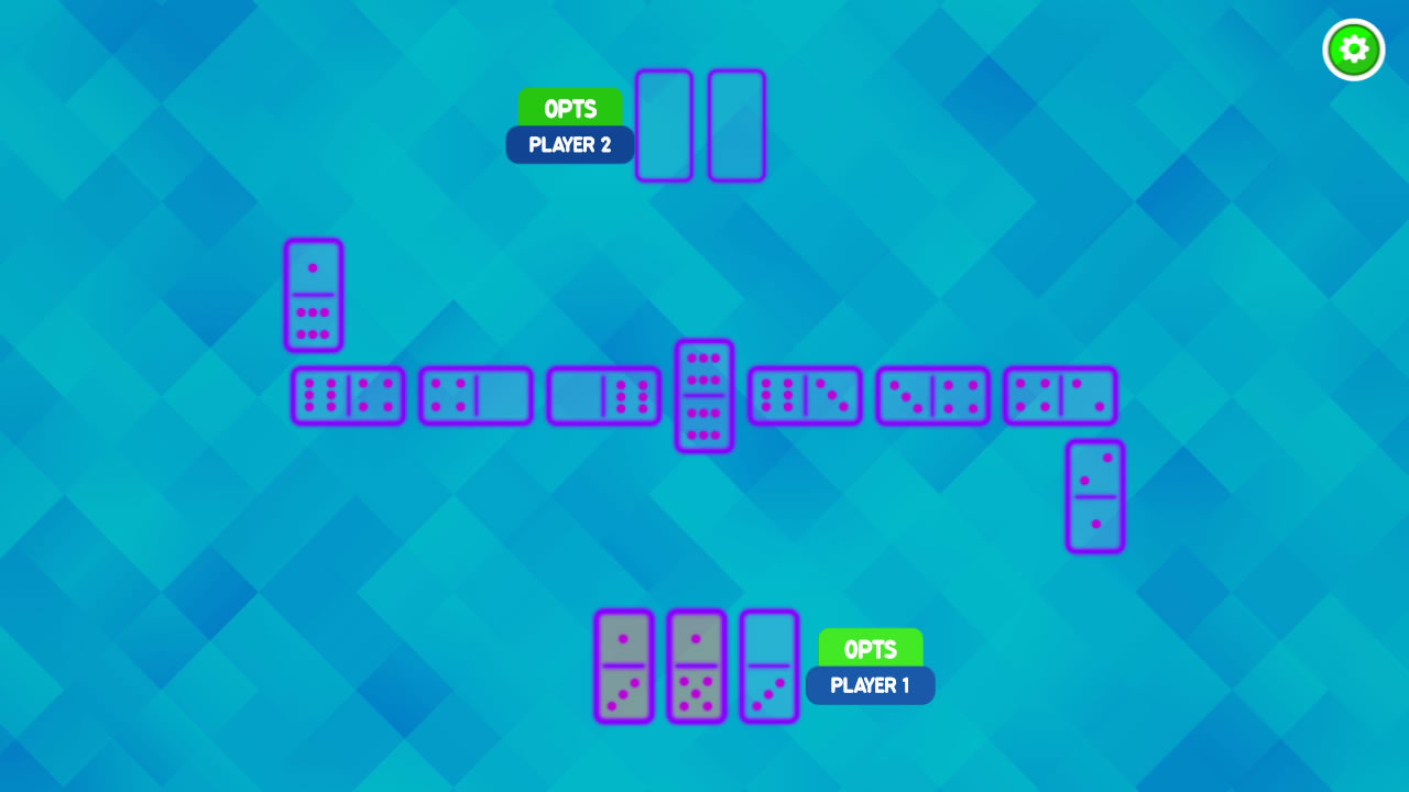 Board Games Bundle by demonisblack | CodeCanyon