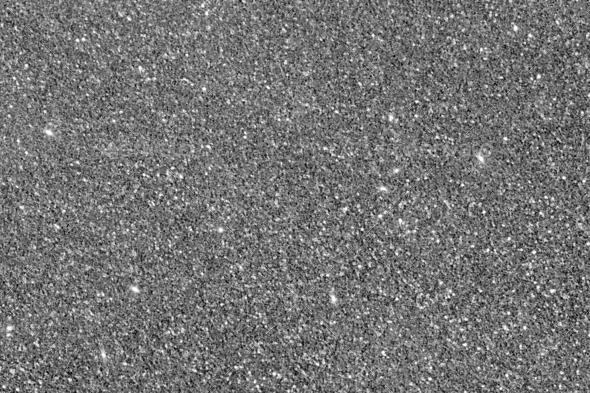 Gray glitter texture background. Celebration background concept. Stock ...
