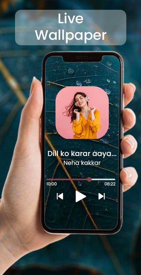 Transparant Phone - Transparant Display - Transparent Wallpaper ...