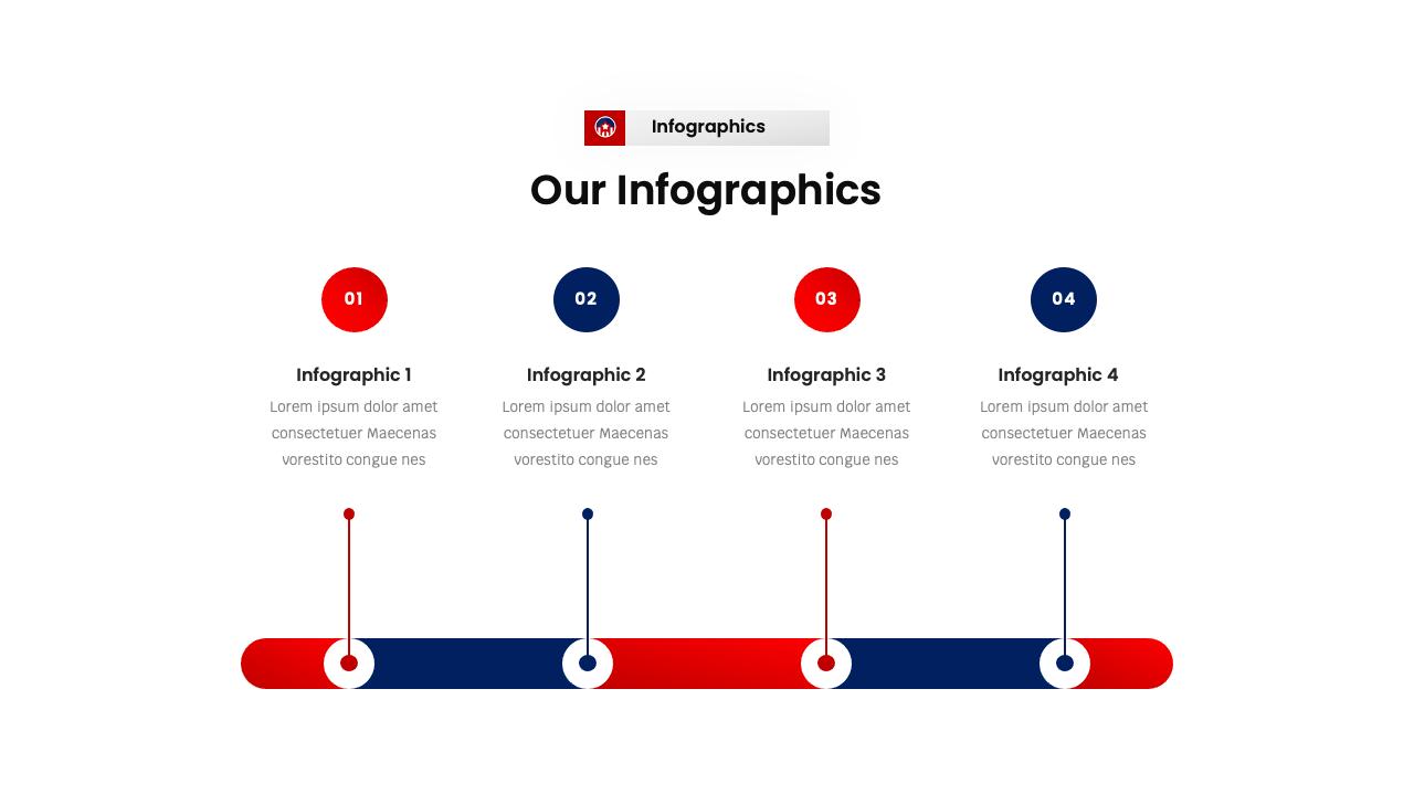 Politics - Political Election Campaign Google Slides Template ...