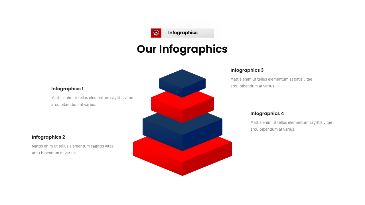 Politics - Political Election Campaign PowerPoint Template ...
