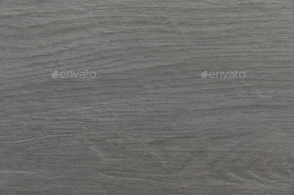 Deep ash wood texture close-up with natural pattern for background ...