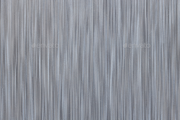 gray, black and white thin rapid stripes wallpaper texture background ...