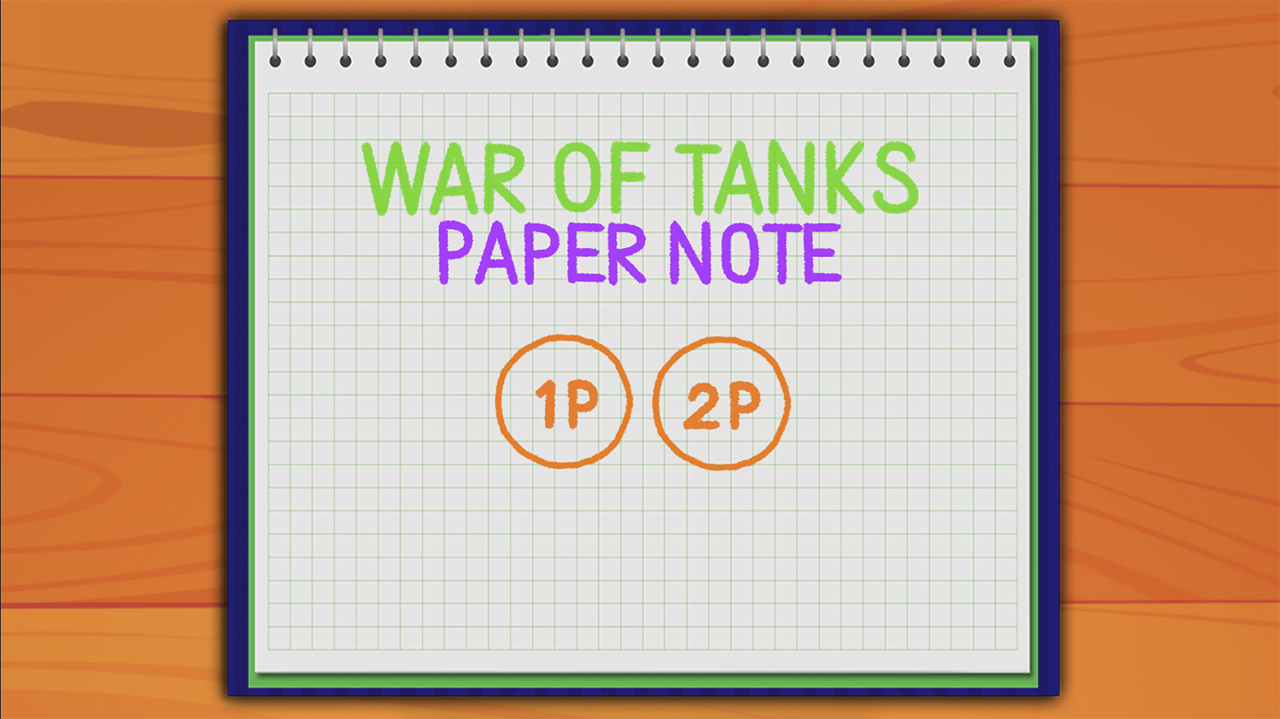 15 HTML5 GAMES BUNDLE (Construct 3 - HTML5) by neplingamestudio | CodeCanyon