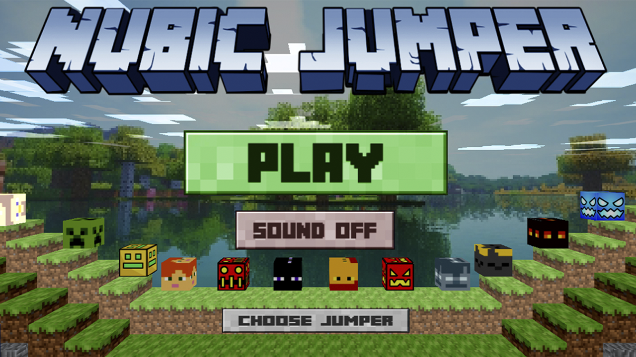 15 HTML5 GAMES BUNDLE (Construct 3 - HTML5) by neplingamestudio | CodeCanyon