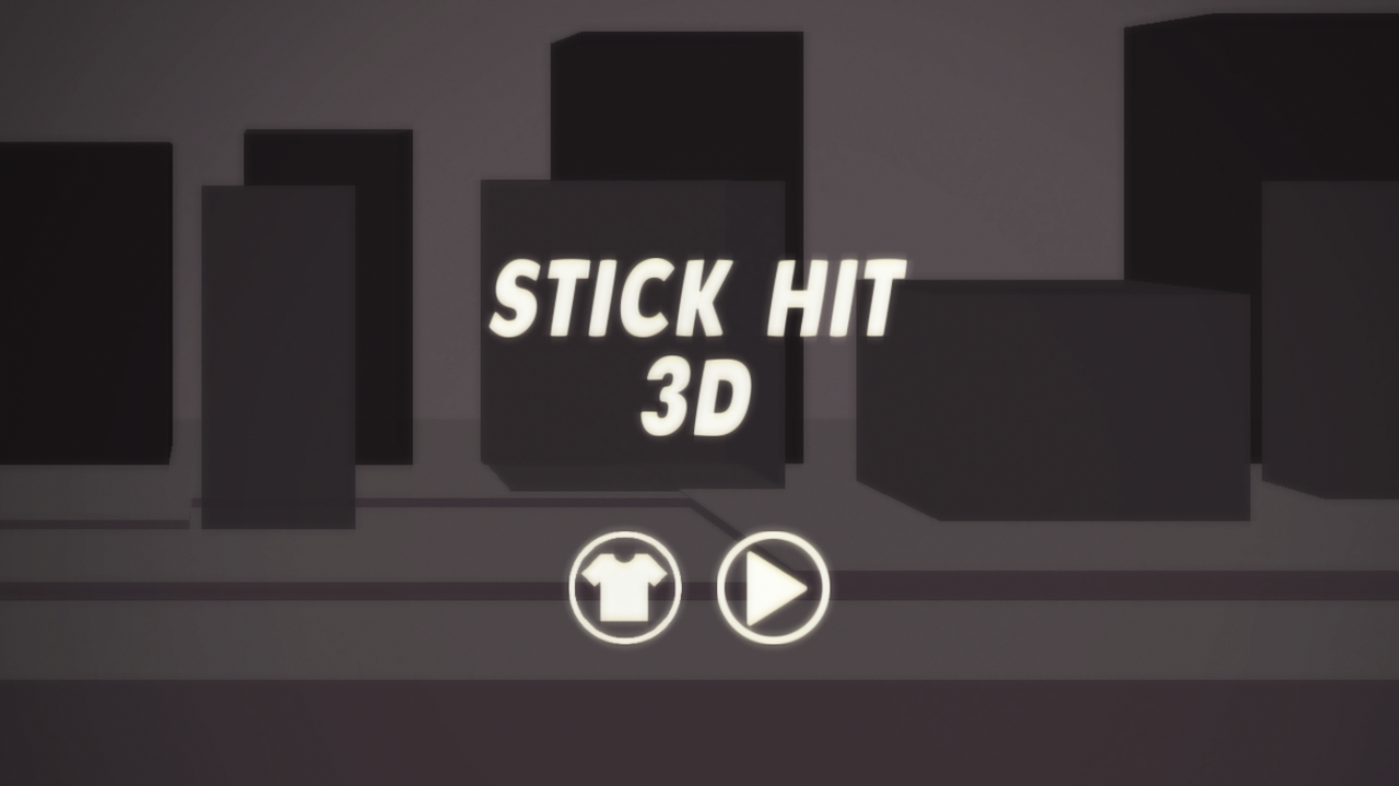 15 HTML5 GAMES BUNDLE (Construct 3 - HTML5) by neplingamestudio | CodeCanyon