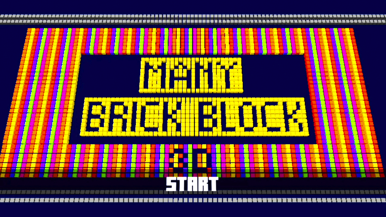 15 HTML5 GAMES BUNDLE (Construct 3 - HTML5) by neplingamestudio | CodeCanyon