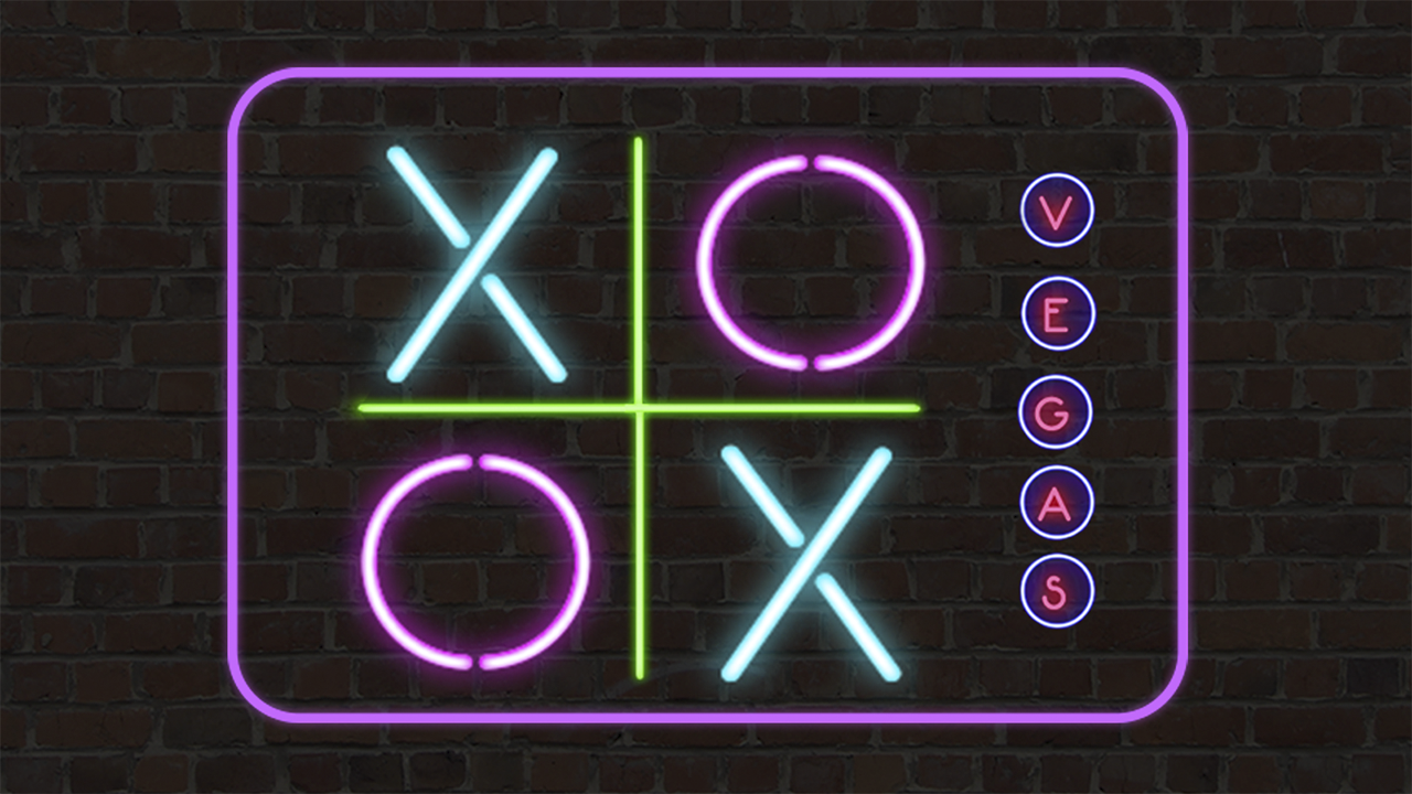 15 HTML5 GAMES BUNDLE (Construct 3 - HTML5) by neplingamestudio | CodeCanyon