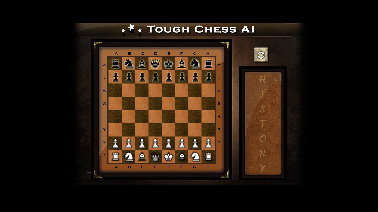HTML5 Games Pack of 5 by TechDyno | CodeCanyon