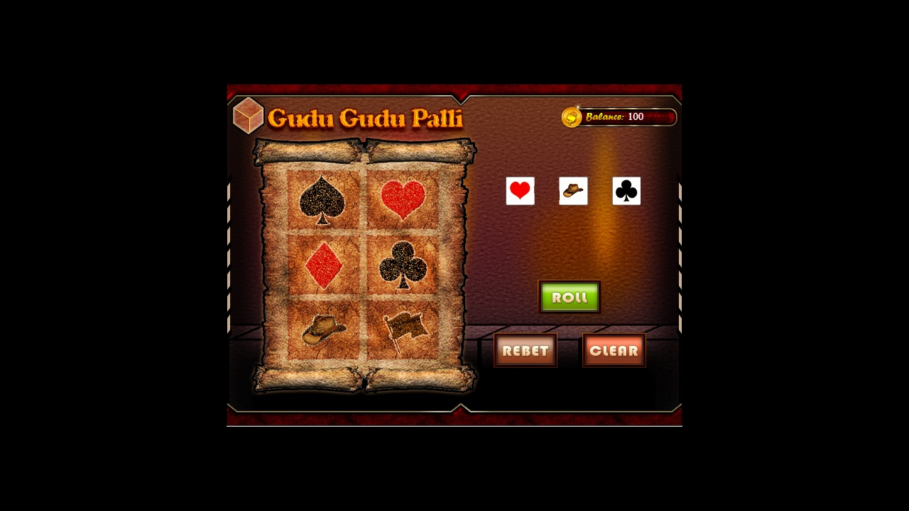 HTML5 Games Pack of 5 by TechDyno | CodeCanyon