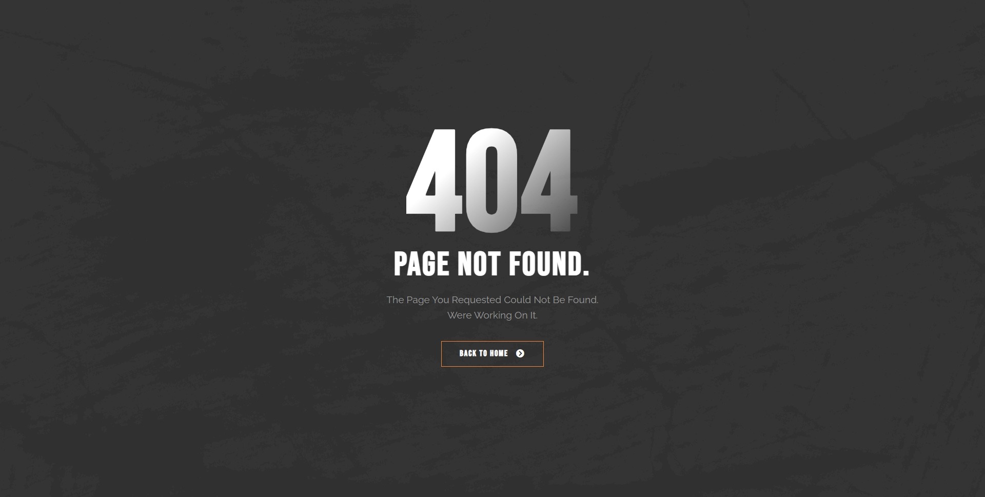 Bronson - Bodyguards & Security Agency Elementor Template Kit by Rometheme