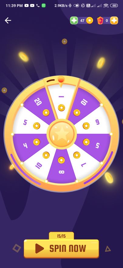 PlayPoint Android App with Admin Panel by CSMDevelopers | CodeCanyon