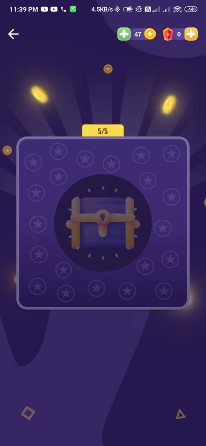 PlayPoint Android App with Admin Panel by CSMDevelopers | CodeCanyon
