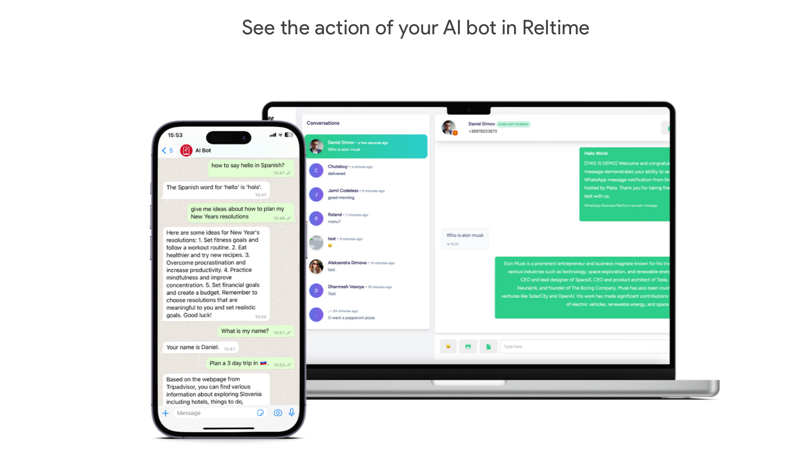 AI Chat for WhatsApp - Plugin for WhatsBox by mobidonia | CodeCanyon
