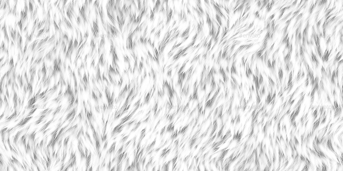 30 Fur Background Textures, Graphics | GraphicRiver