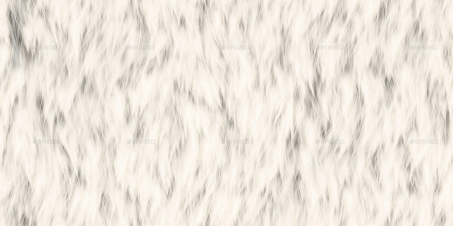 30 Fur Background Textures, Graphics | GraphicRiver