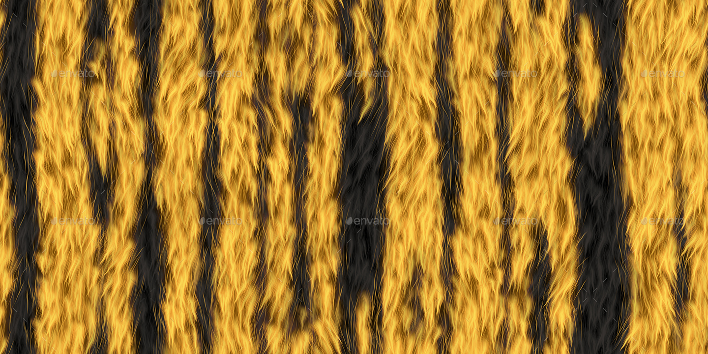 30 Fur Background Textures, Graphics | GraphicRiver
