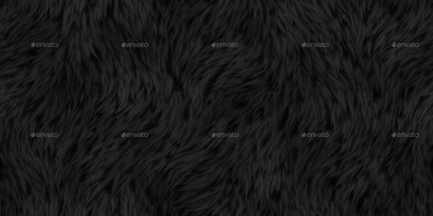 30 Fur Background Textures, Graphics | GraphicRiver