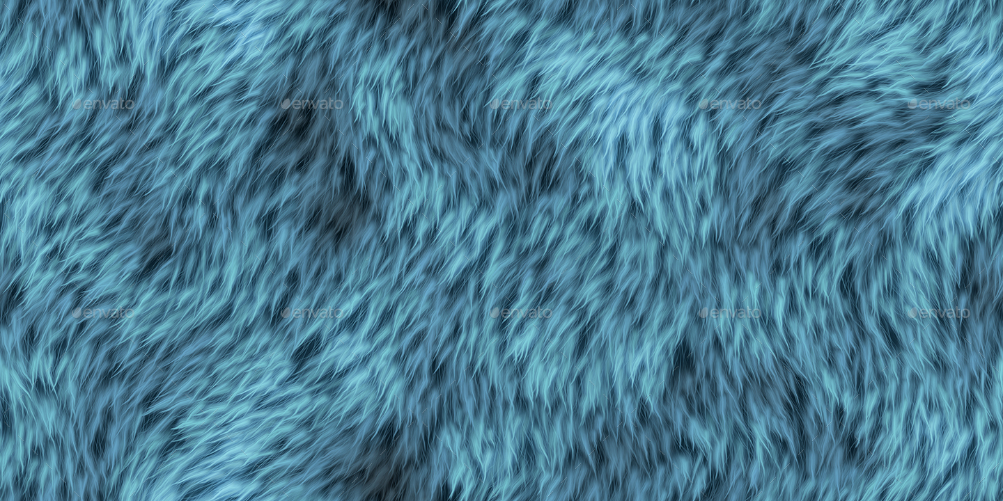 30 Fur Background Textures, Graphics | GraphicRiver