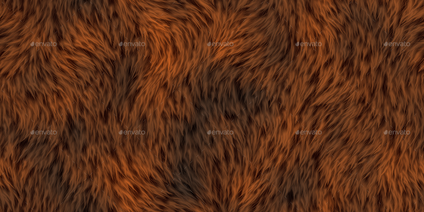 30 Fur Background Textures, Graphics | GraphicRiver