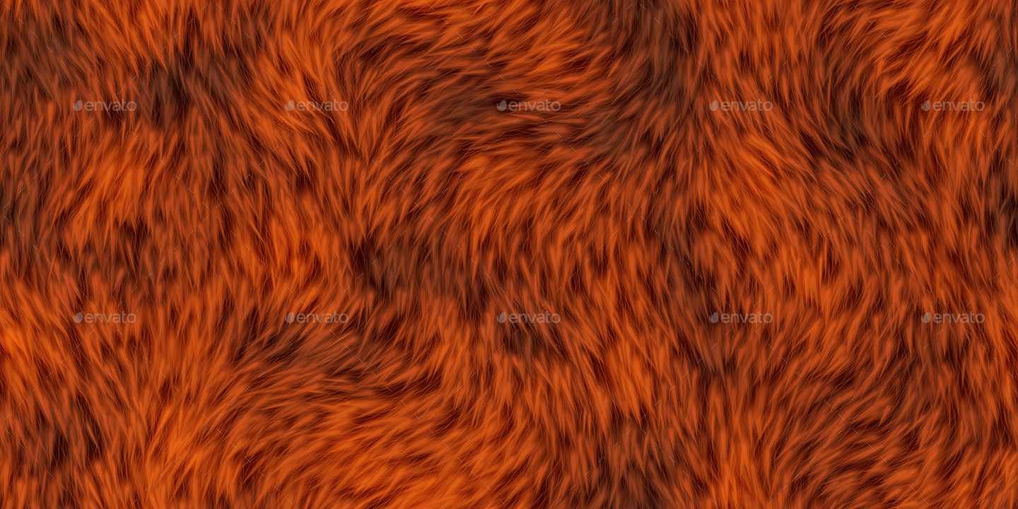30 Fur Background Textures, Graphics | GraphicRiver