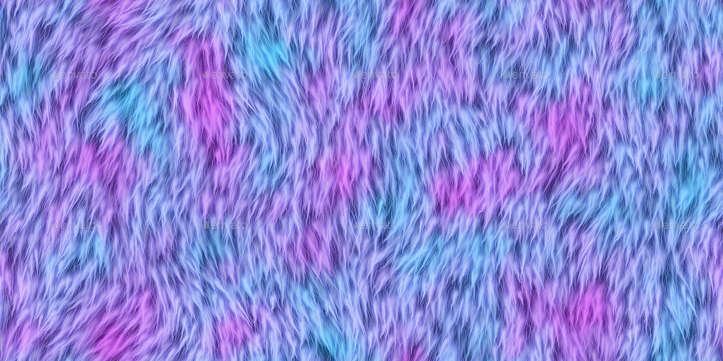 30 Fur Background Textures, Graphics | GraphicRiver