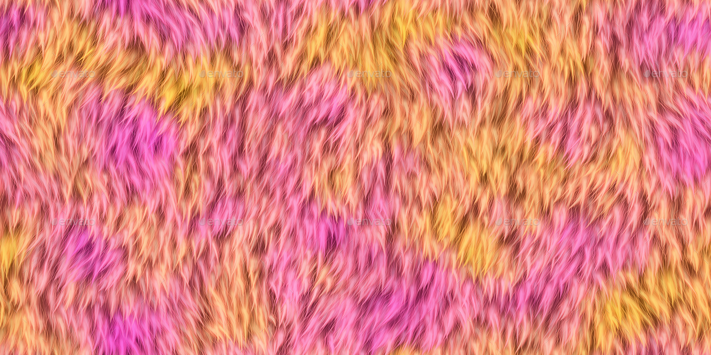 30 Fur Background Textures, Graphics | GraphicRiver