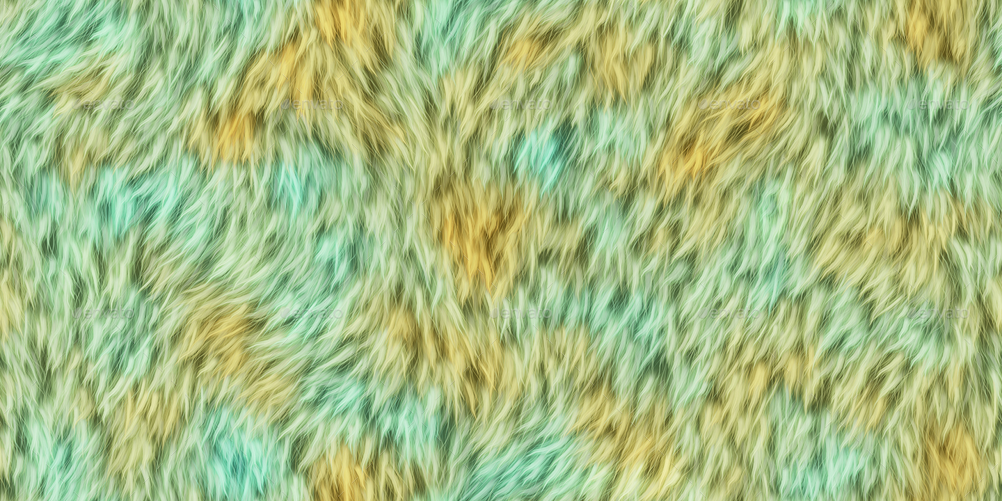 30 Fur Background Textures, Graphics | GraphicRiver
