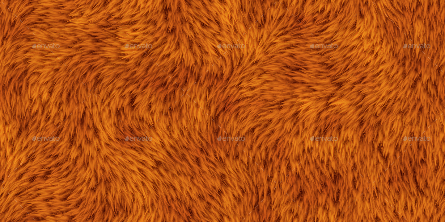 30 Fur Background Textures, Graphics | GraphicRiver
