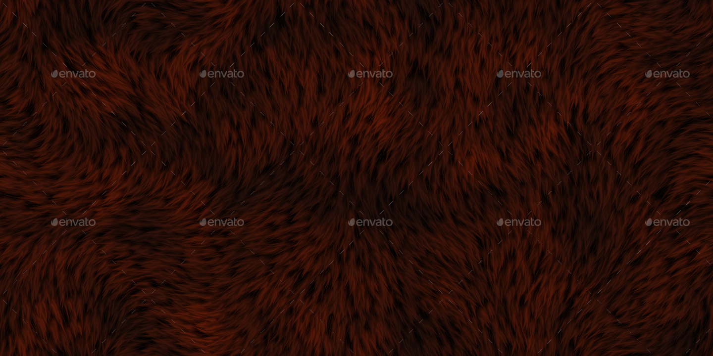 30 Fur Background Textures, Graphics | GraphicRiver
