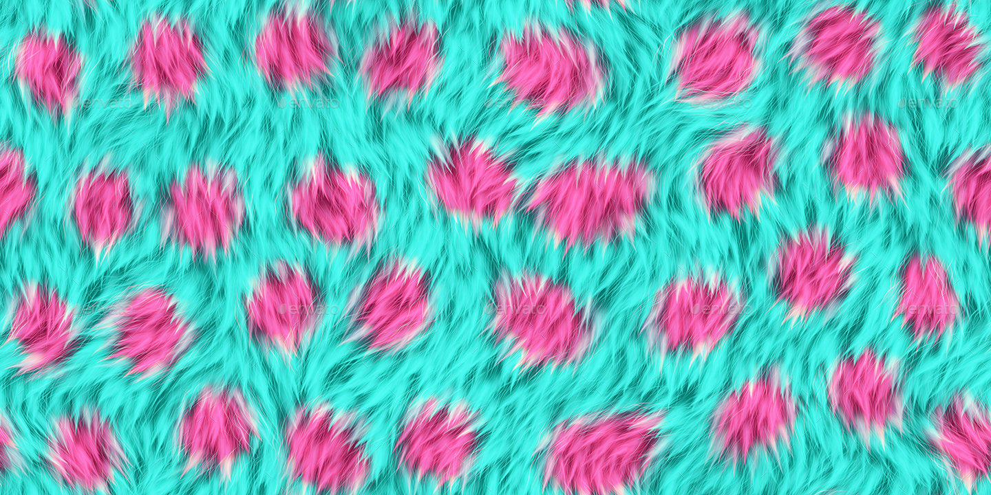 30 Fur Background Textures, Graphics | GraphicRiver